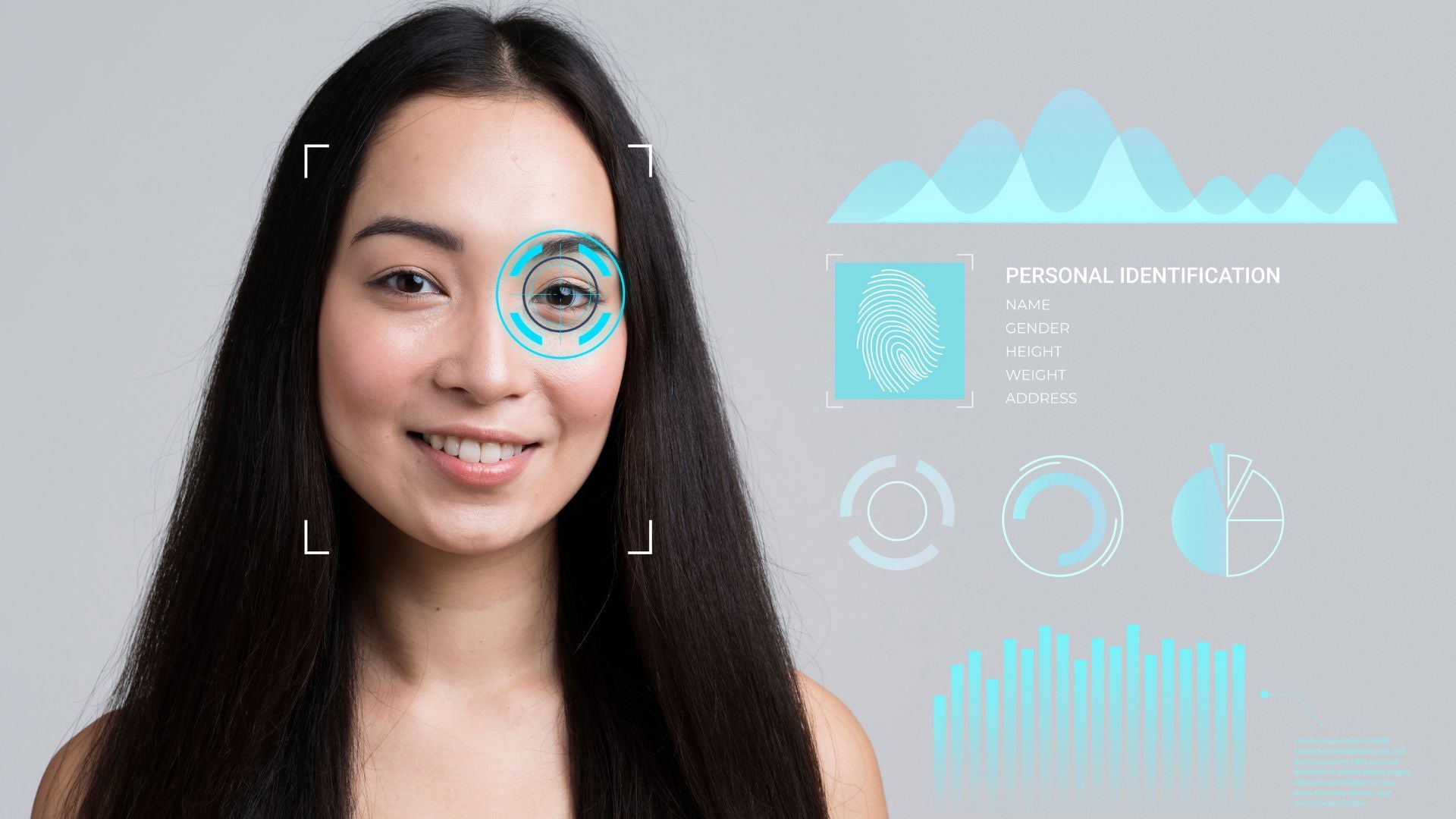 Understanding Your Skin Type: The Role of AI in Skincare – SkinQ