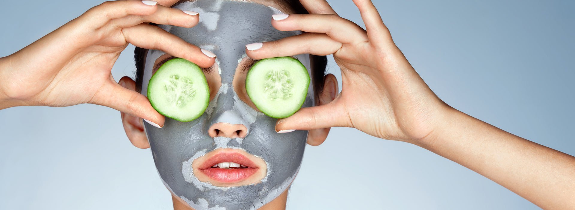 8 Things You Need to Know About ‘Skin Detoxing’ – SkinQ