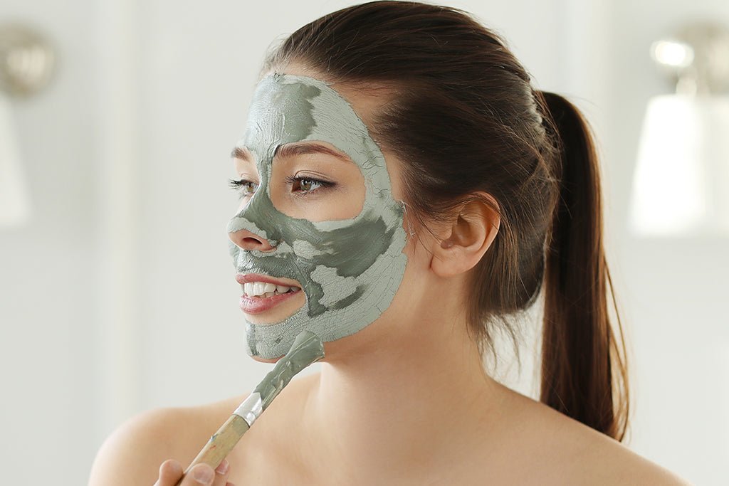How to Choose the Right Mask for Your Skin Type – SkinQ