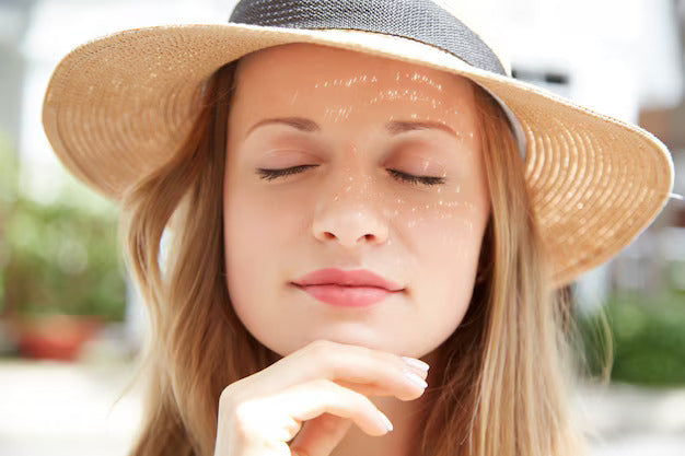 9 Summer Skincare Tips From Dermatologists – SkinQ