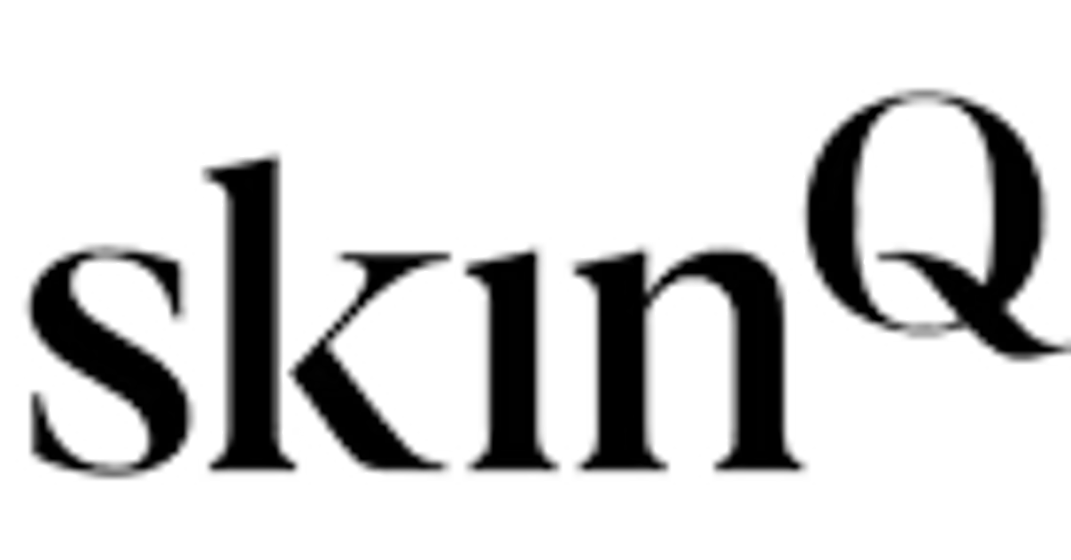 SkinQ - Best Indian Skin Care Products for Healthy Glowing Skin